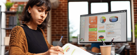 Pros & Cons Of Managing Multiple ERP Systems Across Platforms