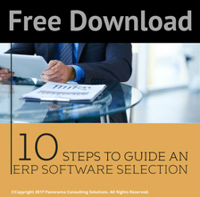 How Realistic is Your ERP Implementation Timeline? Top ERP Strategies