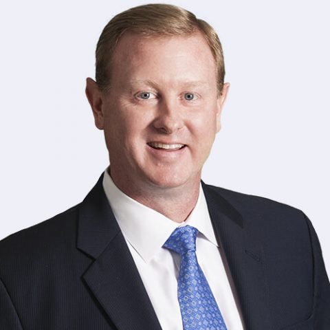 The Panorama Team | Leaders In ERP Services