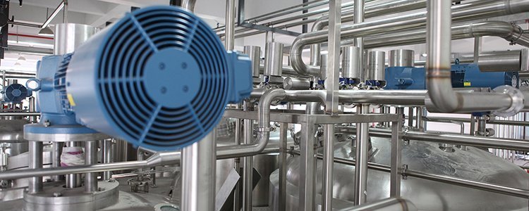 Manufacturing ERP Vendor Spotlight: SYSPRO [Webinar Recording]