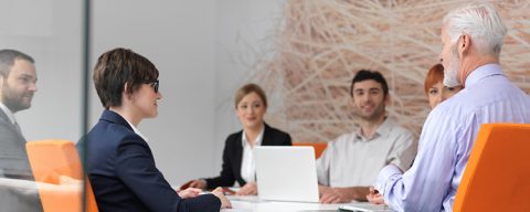 How To Conduct A Focus Group [6 Steps]