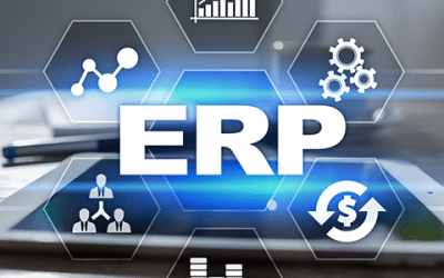 ERP Selection | Panorama Consulting Group