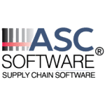 ERP System Examples | Common Types Of ERP System Options