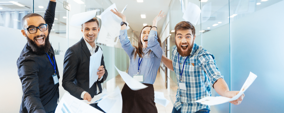 4 Tips For Ensuring Business Readiness Before An ERP Project