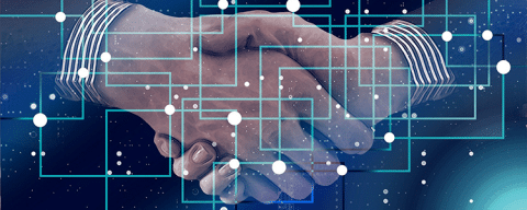 What Is A System Integrator In An ERP Project?