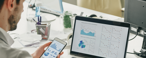 ERP Real Time Reporting: 3 Software Selection Tips