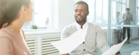 ERP Conference Room Pilot Checklist For Vigilant Organizations