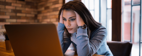 Why Do Process Improvement Projects Fail? [7 Sinister Reasons]