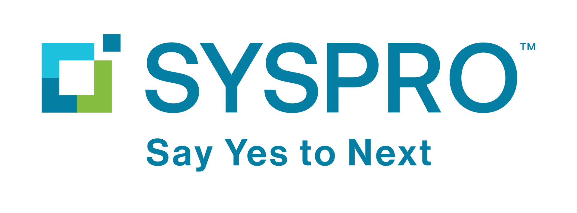 ERP Vendor Company Profile - SYSPRO - Panorama Consulting