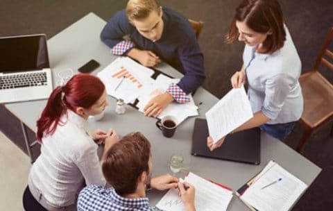 A Complete Guide On How To Build A Digital COE