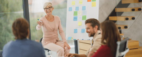 Change Management In Government ERP Implementations [Do You Need It?]