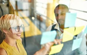 What Is A Business Process Owner? 5 Roles And Responsibilities