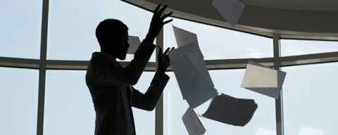 Examining System Integration Failures [8 Common Causes]