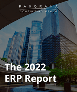 ERP Software Research, Reports, And White Papers