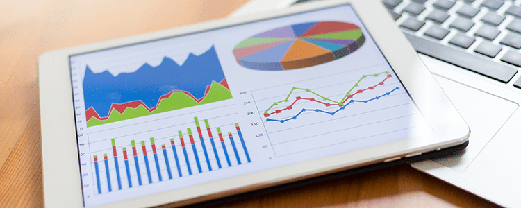 6 ERP Data Migration Challenges (& Their Solutions) 6 ERP Data Migration Challenges (& Their Solutions)