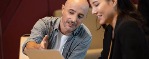 Essential ERP Communication Plan Tips & Examples From Experts