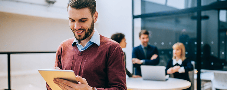 Just Released: 2022 Top Professional Services Software Report