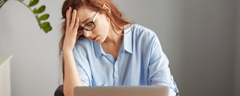 4 Lessons Learned From The NHS IT System Failure