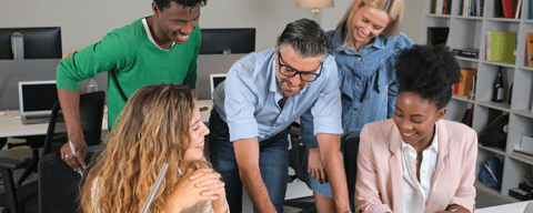 What Is OCM? [A Basic Overview]