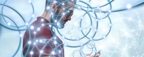 5 Ways A Lack Of System Integration Can Spell Failure