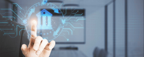 Digital Transformation In Financial Services [7 Tips For Success]