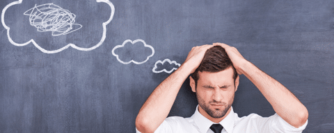 Lessons Learned From The Cloud Migration Failures Of Other Companies