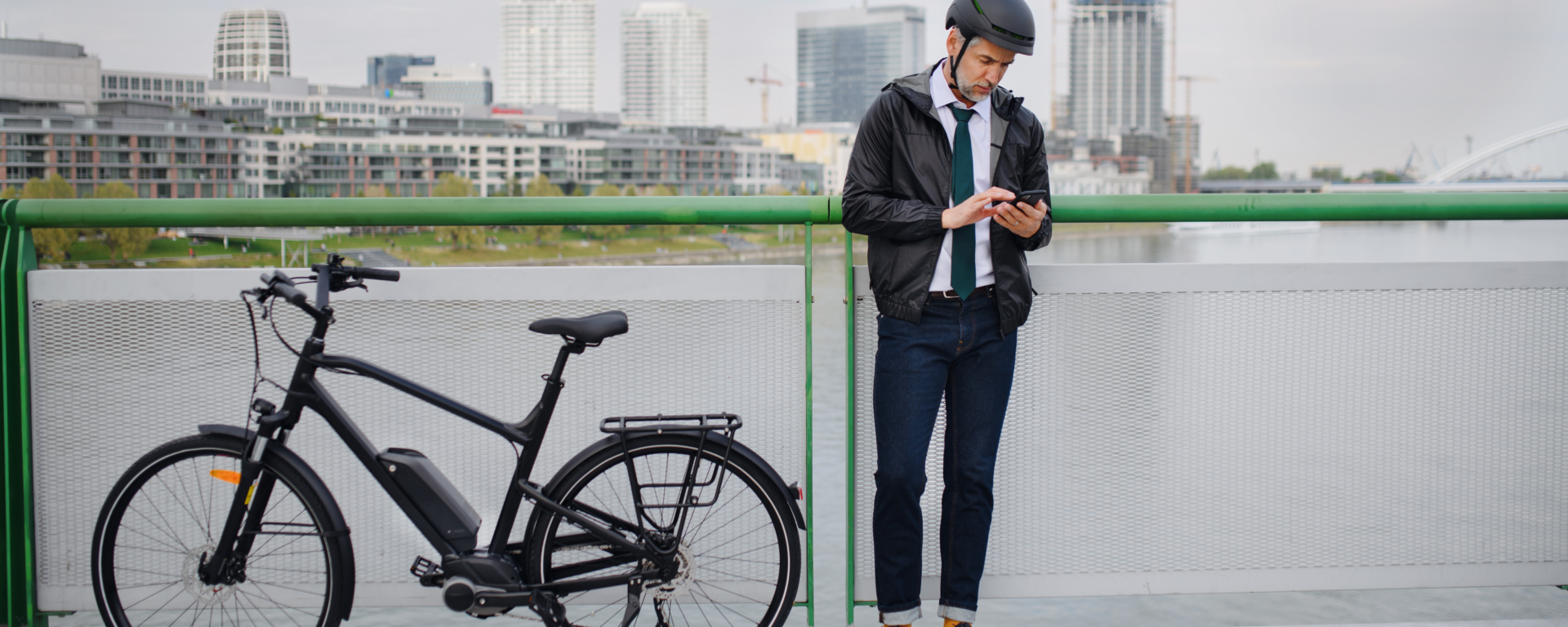 Overcoming Erp Software Mobile Integration Challenges [a Guide For Seamless Adoption]