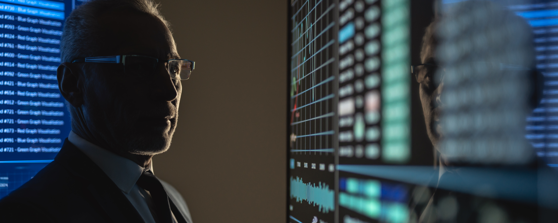 The Challenges Of Enterprise Software Scalability In This Era Of Big Data