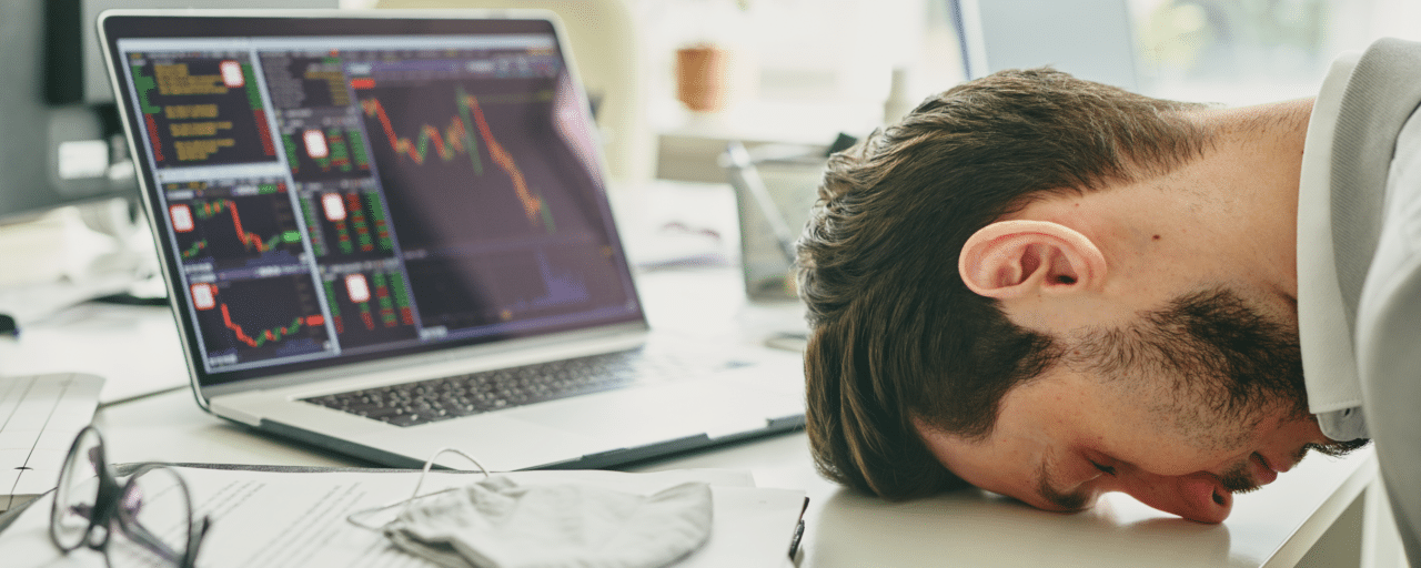 Data Drama: Avoid These 3 Data Issues And You’ll Be One Step Further ...