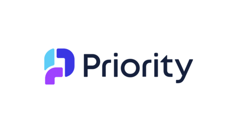 Top 10 ERP Systems - Best ERP Software Vendors - Panorama