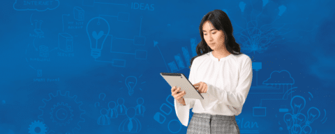 The Difference Between Hybrid Cloud And Multi Cloud Don T Choose The