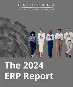 Top-Down Vs. Bottom-Up Change Management