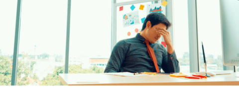 Why ERP Projects Go Over Budget [And How To Prevent It]