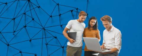 7 Change Management Considerations To Guide Your Digital Transformation