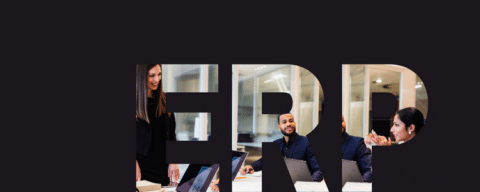 What Does An ERP Consultant Do? Roles And Responsibilities