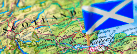 Edinburgh University’s Failed Implementation [A Case Study In ERP ...