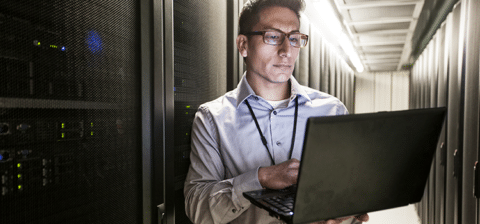 ERP Conference Room Pilot Checklist For Vigilant Organizations