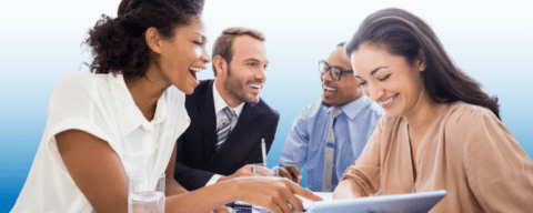 Examples Of What's In It For Me (WIIFM) In Change Management