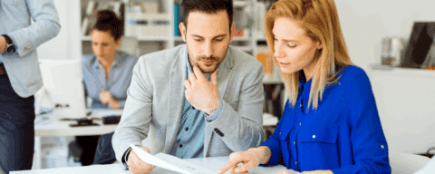 Examples Of What's In It For Me (WIIFM) In Change Management