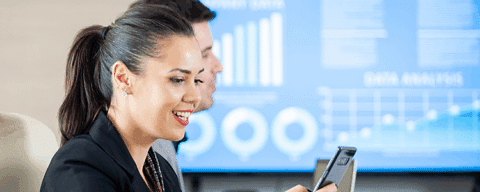 Examples Of What's In It For Me (WIIFM) In Change Management